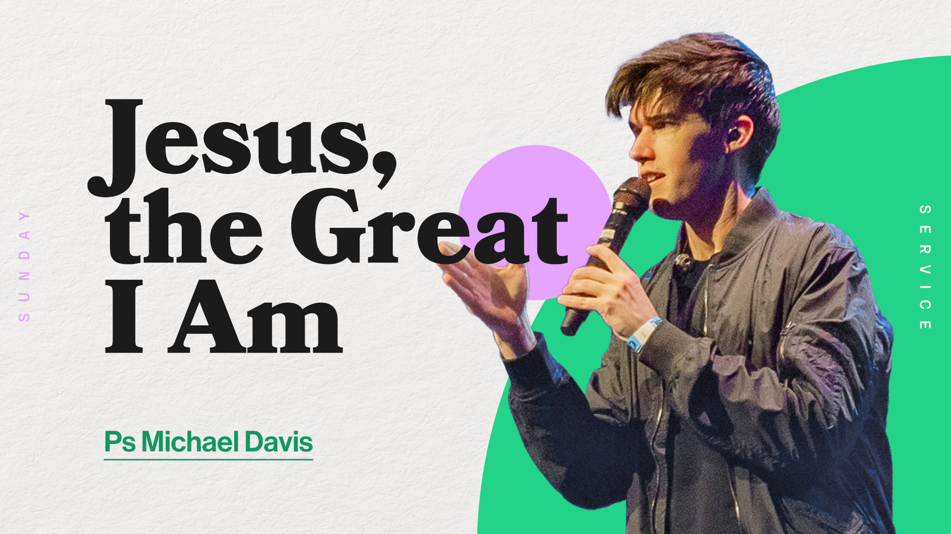 Media - Grace Revolution Church (Dallas–Fort Worth) - Come Home to His ...