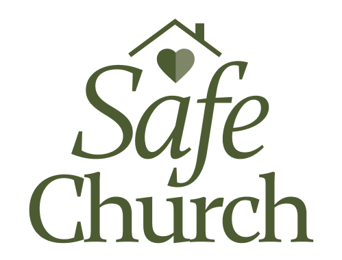 GRC Safe Church - Grace Revolution Church (Dallas–Fort Worth) - Welcome ...